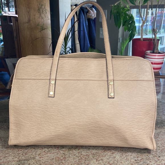 Tutilo New York | Bags | Tutilo New York Large Tote | Poshmark